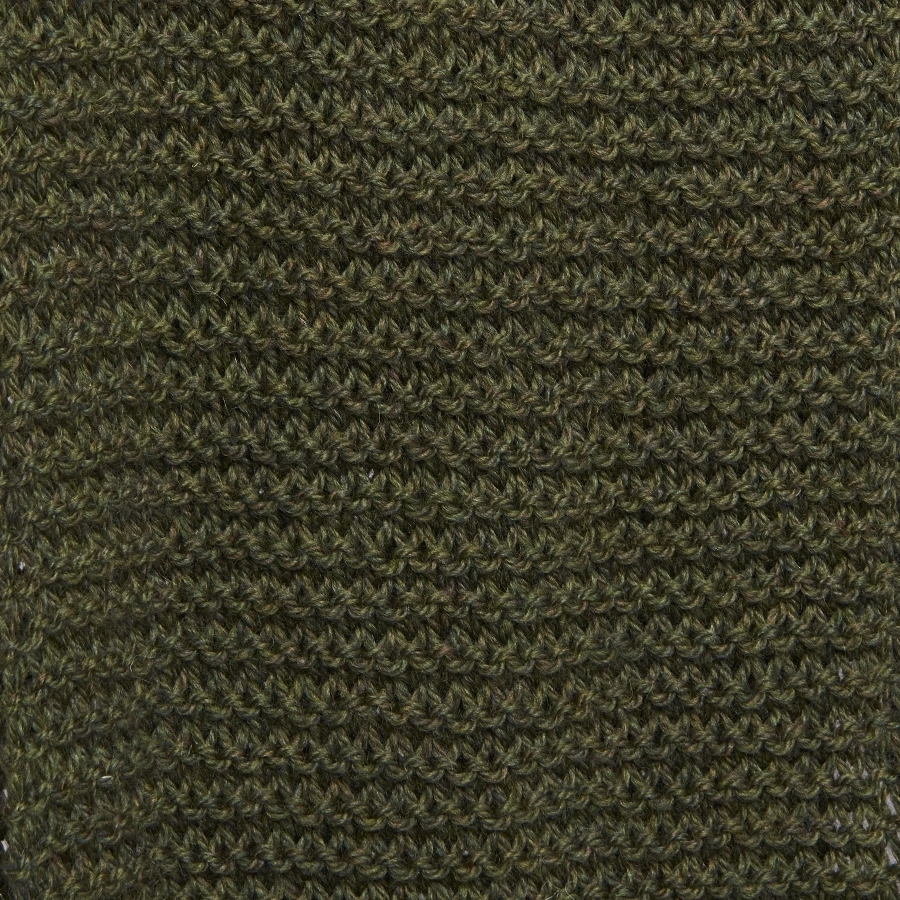 Bonnet Emeline | Kit de Tricot Wooly Laines